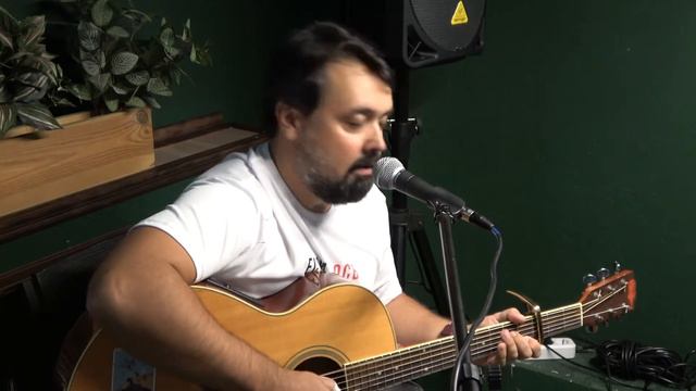 17 Куба - Константин Завалин