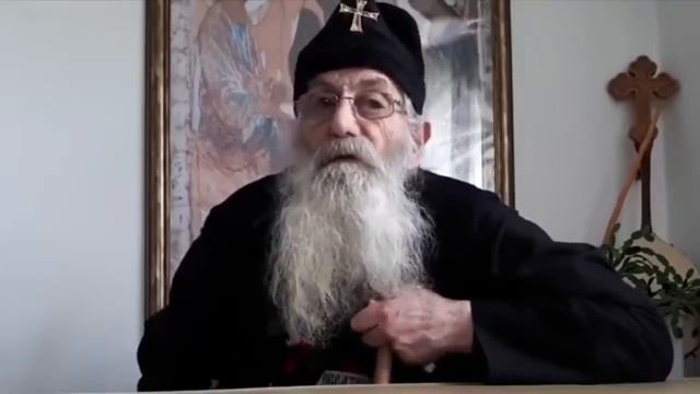 Новости 76 Афон хотят лукаво открыть для женщин (Выпуск №76)