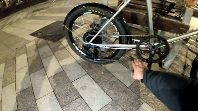 10 ноября 2023 г.