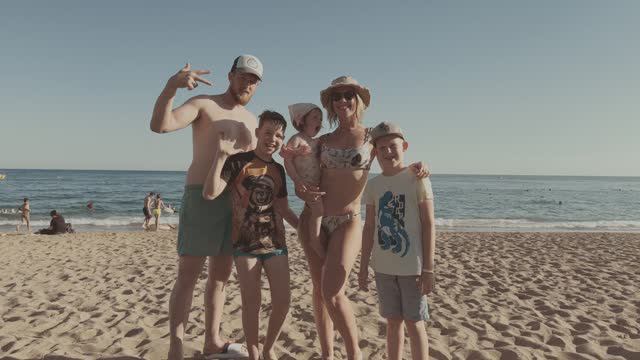 Турция KAYA Side, 2024.