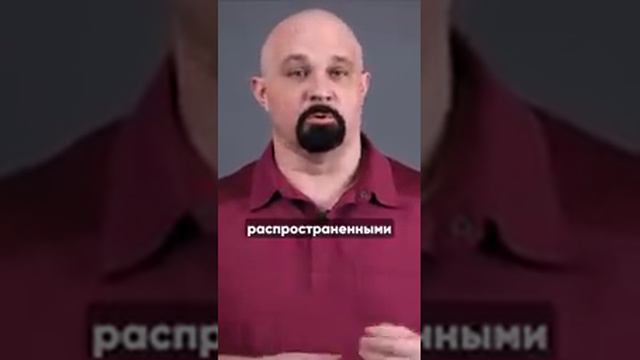 ПОЧЕМУ-ПСИХИАТР-СПРАШИВАЕТ-ПРО-ПОСЛОВИЦЫ-И-ПОГОВОРКИ-василийшуров-нарколог-психиатр