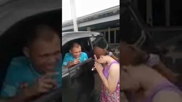 หวานเจ-ยบ-funnyvideo-funny
