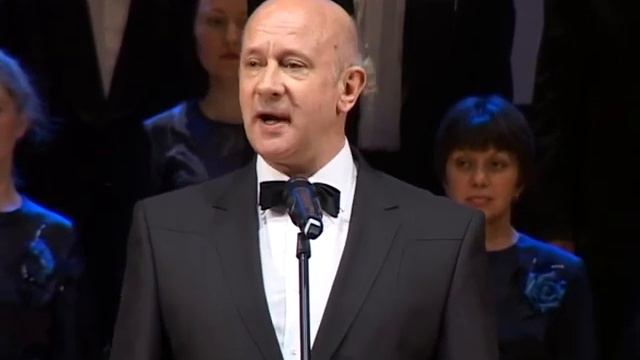 Открытие фестиваля BelgorodMusicFest 2012