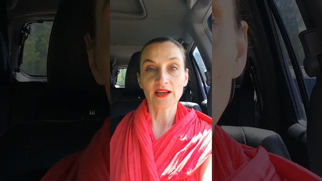 #первобытныевенеры #скульптура #культурология #культура #socialanthropology #shots #искусство