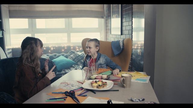 Шумоизоляционные двери LineDoors