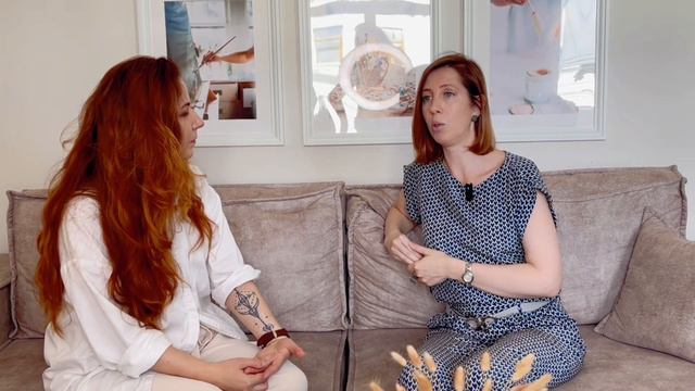 Как играть и выигрывать вдолгую. Законы устойчивого развития.