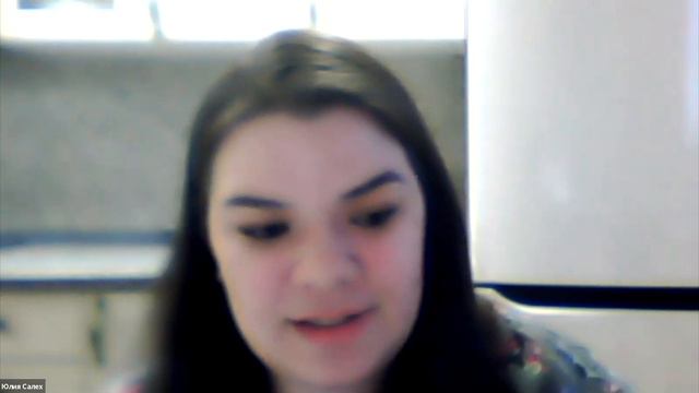 Психологические особенности египетской семьи