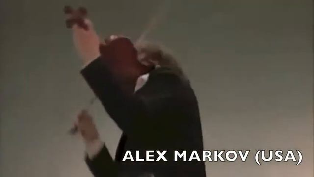 BelgorodMusicFest 2013 BORISLAV STRULEV AND FRIENDS Борислав Струлёв и друзья