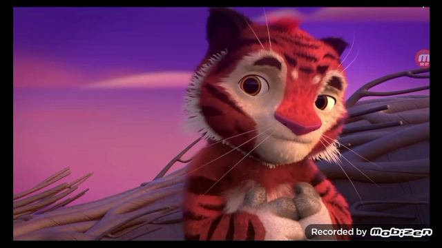 мамы разных людей😅