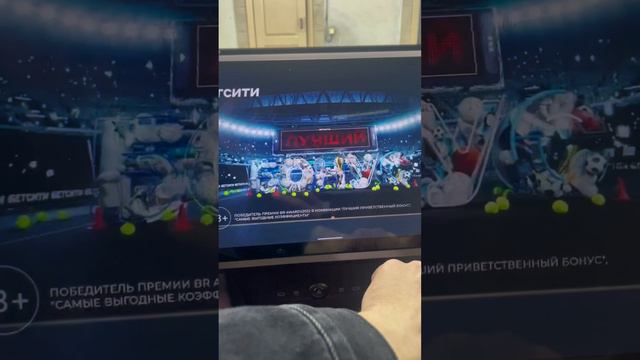 Zeekr X установка слота под российскую сим карту