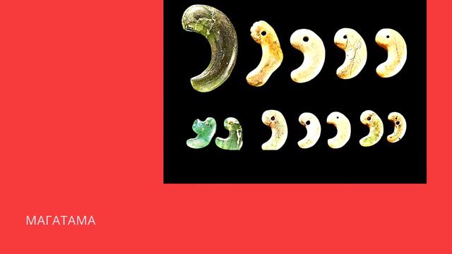 КУЛЬТУРА СРЕДНЕВЕКОВОЙ ЯПОНИИ: СИНТОИЗМ. Часть 1 и 2. Лекции по культурологии