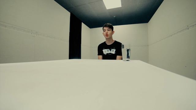 1. Своими словами - Любовь