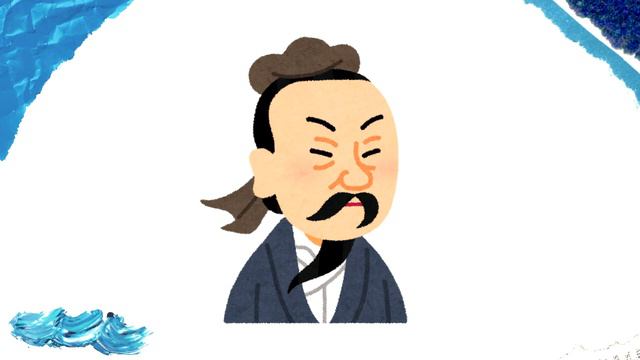 Путешествие по Китаю. Часть 6. Заметки культуролога. Их нравы