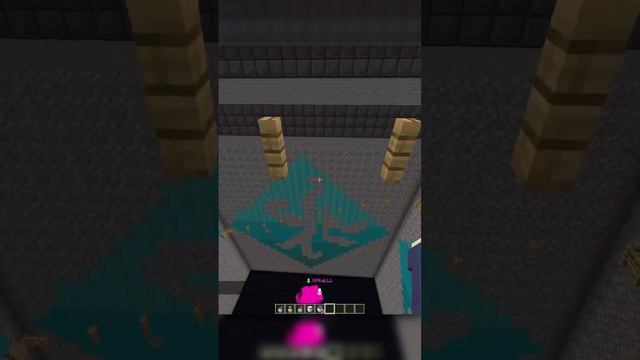 События на моём сервере! PS скоро хардкор 2!