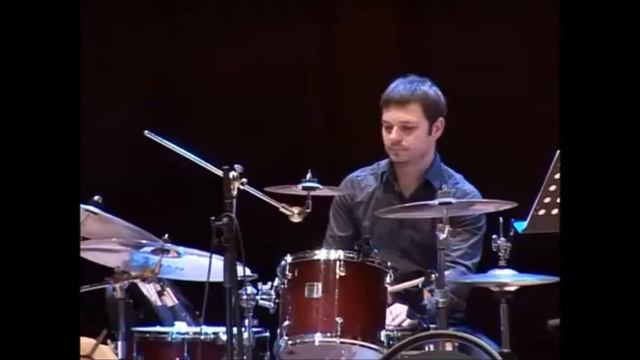 Диалоги о культуре BelgorodMusicFest 2012