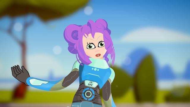 35. I can't cook, skateboard and paint