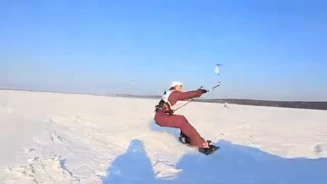 007 Ural Christmas competition 2011  F ONE  Nikolay Rakhmatov