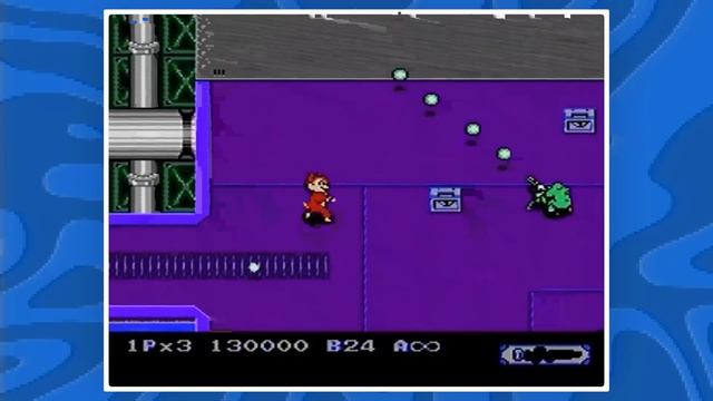 sndk (ПОПКУЛЬТ) - 1990 ГОД | Деньги в банках колы, Макдоналдс в СССР, Супер Нинтендо в Японии