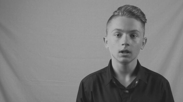 #ПОЧИТАЕМСТИХИ - Маяковский