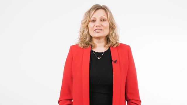 7.2. Проблемы подготовки специалистов для цифрового общества