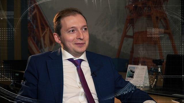 Горный институт