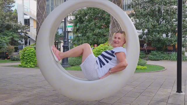 За тех кто в Сочи