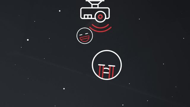 РАЗРЫВ ЭМПАТИИ | Когнитивное искажение | Obraz