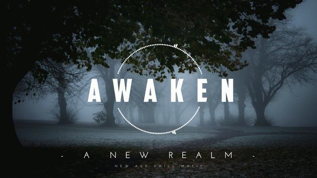 Chill Музыка для отдыха, учебы и работы - 036 - Пробуждение | (1 час)