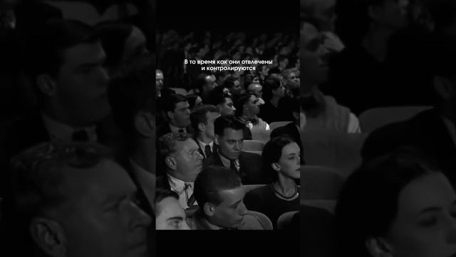 Сосредоточенность-на-цели-четкий-план-Вот-ключ-к-успеху-маркетинг-личныйбренд-бизнес-план-цель