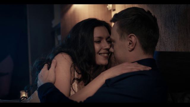 Двери шумизоляционные LineDoor