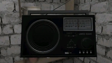 Побег из ДОМА СЕМЬИ АНДРЕЯ! Обучалки ПЫТАЛСЯ ПОЛУЧИТЬ КОНЦОВКУ ВОРОТ, но ТАК И НЕ ПОЛУЧИЛ!