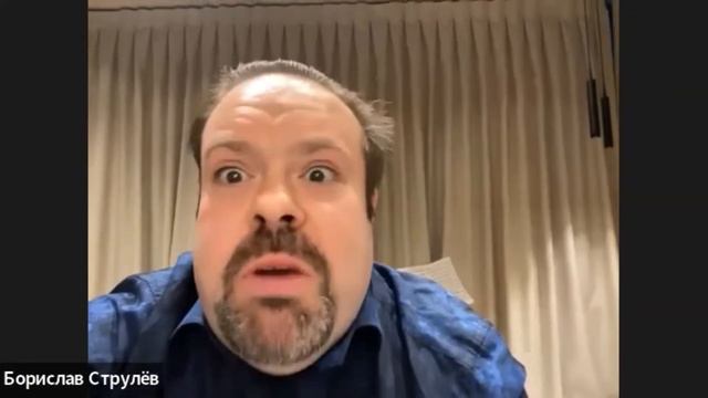 X BelgorodMusicFest2022 - V Media Forum - Александр Сёмин