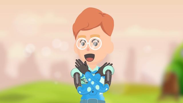 36. You can do many things