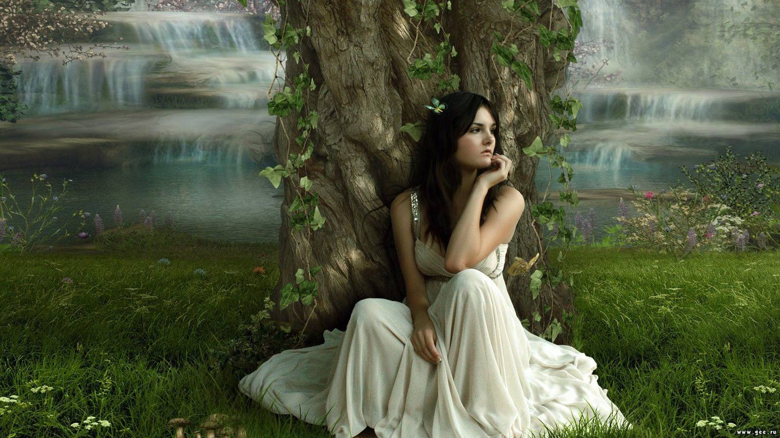 Приходи посмотреть на меня. песня бомба. Suno AI