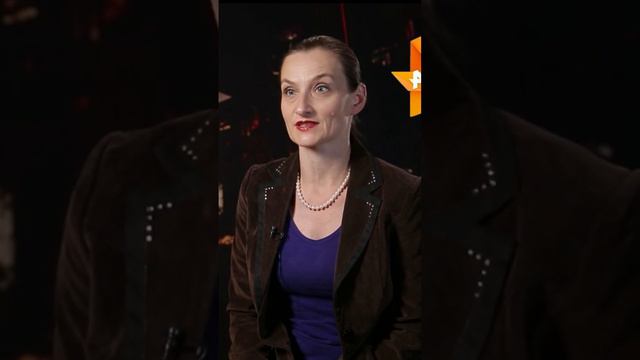 я на РЕН-ТВ Монастырь Ронгбук или Дзаронг #культура #культурология #рентв #shots #тв #рен #янатв