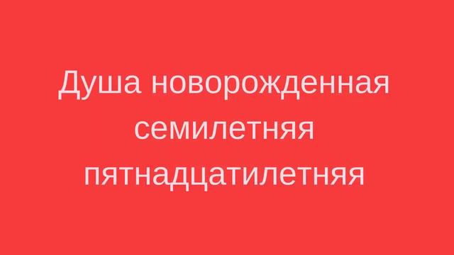 КУЛЬТУРА ДРЕВНЕГО ИРАНА. Лекции по культурологии