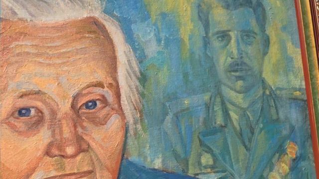 Онлайн экскурсии в музее