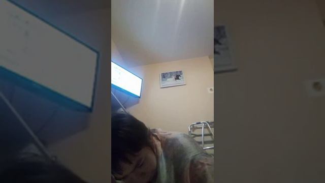 Приключения карандаша и самоделкина глава 15🦋