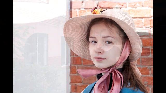 Что посмотреть в Сергиевом Посаде (кроме Лавры)? Часть 2: от улицы Карла Маркса до Пионерского пер.
