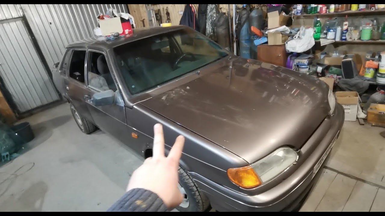 Блогеры по радисты. В идеале конечно же завтра покрасить на столько заезженные слова.