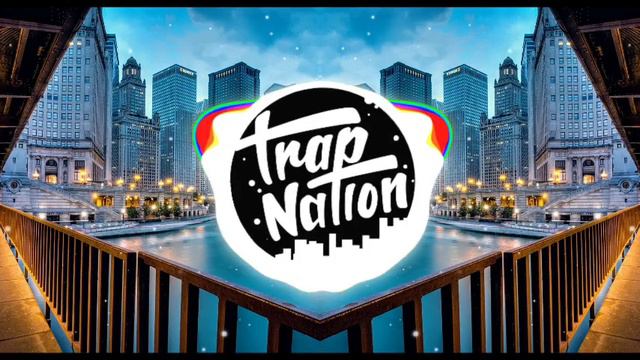 musicbossorg_Bassface_-_Meltdown