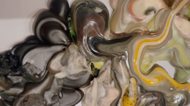 Александру Николаевичу 9 лет, 2022.