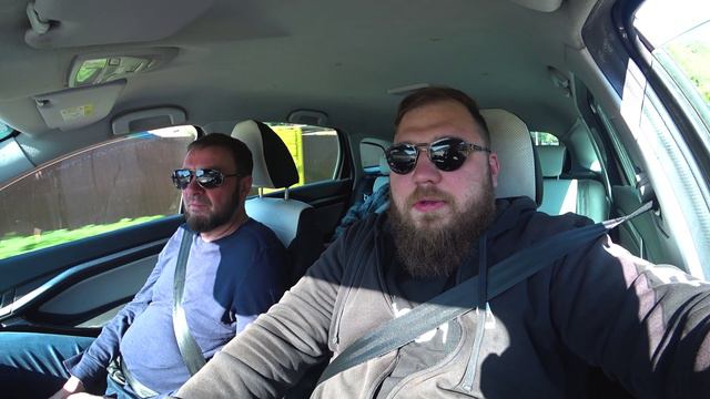 Экспедиция на Алтай ||Часть 6 || Сломался мотоцикл.