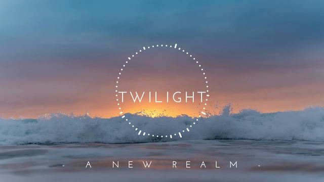 Chill Музыка для работы, учебы и отдыха - 021 - Сумерки | (1 час)