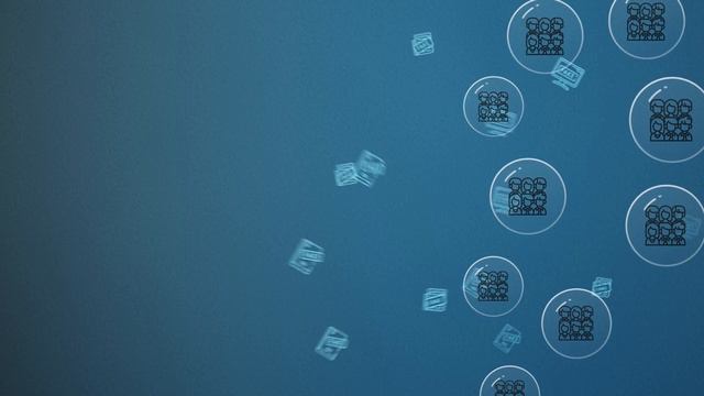 СКЛОННОСТЬ К ПОДТВЕРЖДЕНИЮ | Когнитивное Искажение | Obraz