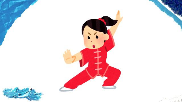 Путешествие по Китаю. Часть 7. Заметки культуролога. Страшный рафтинг на острове Хайнань