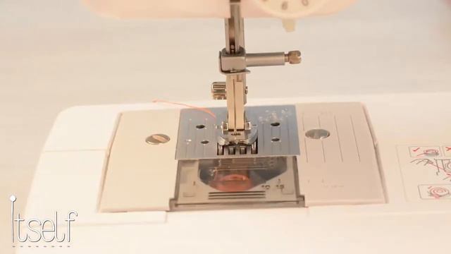 Универсальные лапки для швейных машин Правда или вымысел