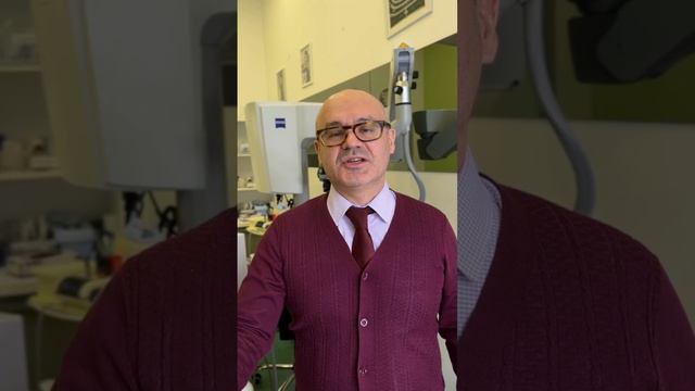 Отзыв о клинике  Z32 Уфа