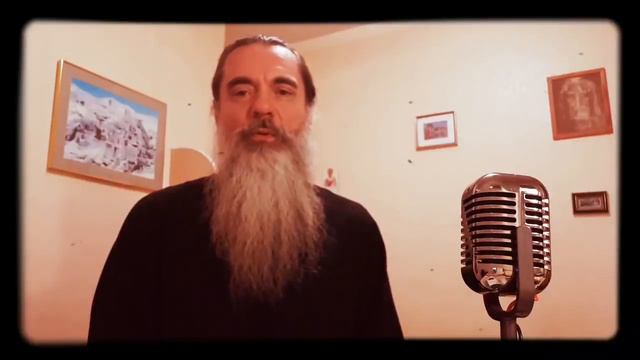 Кино! О всепрощении