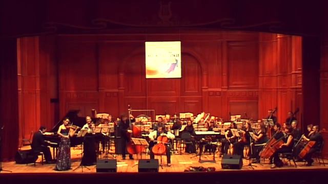 I BelgorodMusicFest2012 - Borislav Strulev and Friends - IVANOV BROTHERS - BELLS BLUES